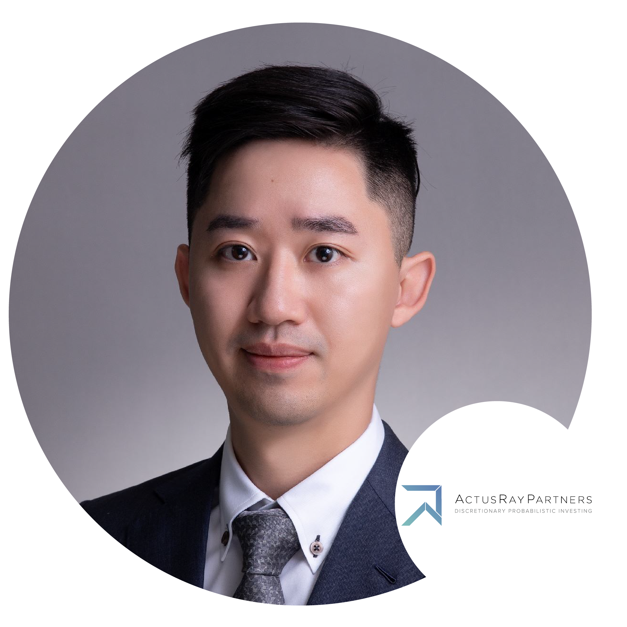 AWS Summit Hong Kong 2023